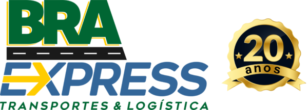BRA Express – Transportes & Logística